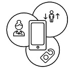 Hotel Property Management Software By StayNTouch