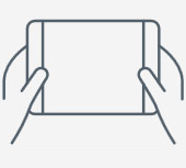 Hotel Property Management Software By StayNTouch