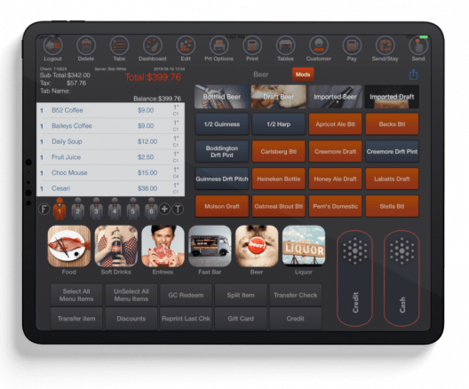 Aireus Inc – Stayntouch