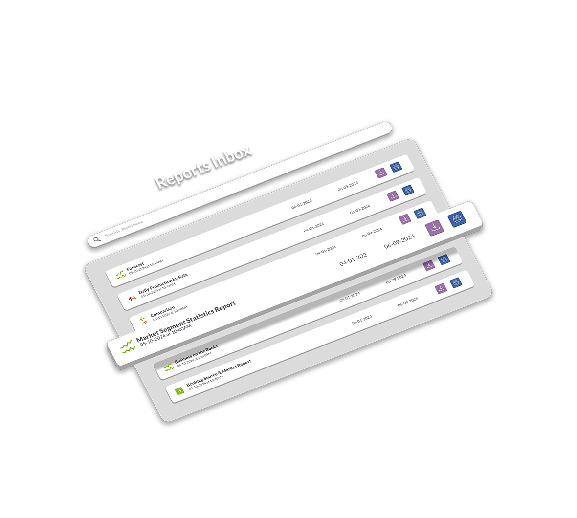 Cloud PMS – 2021 – Stayntouch