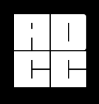 Remanco – Stayntouch